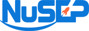 Nusep